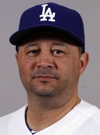 John Valentin - Alchetron, The Free Social Encyclopedia